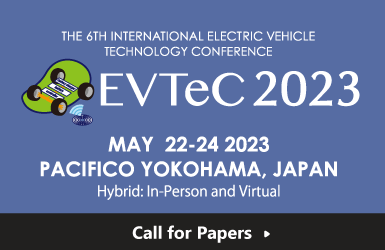 Society of Automotive Engineers of Japan, Inc.